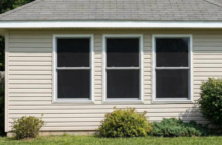 Window Screen Replacement: Cost Factors and Saving Tips